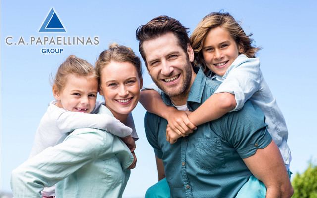 Delorbis Pharmaceuticals
