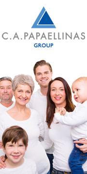 Delorbis Pharmaceuticals